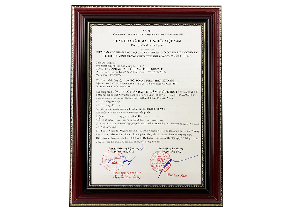 Lửa chùa meme là gì? Vì sao free fire bị ghét